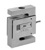 363 Revere Transducers S Type Load Cell On Jamieson Equipment Co., Inc.