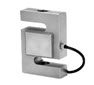 60001 Sensortronics S Type Load Cell On Jamieson Equipment Co., Inc.