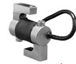 60036 Sensortronics S Type Load Cell On Jamieson Equipment Co., Inc.