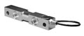 65016WH-SS Sensortronics Tank Beam Load Cell On Jamieson Equipment Co ...