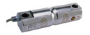70210 Artech Tank Beam Load Cell On Jamieson Equipment Co., Inc.