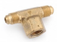 T6 Tee On Jamieson Equipment Co., Inc.