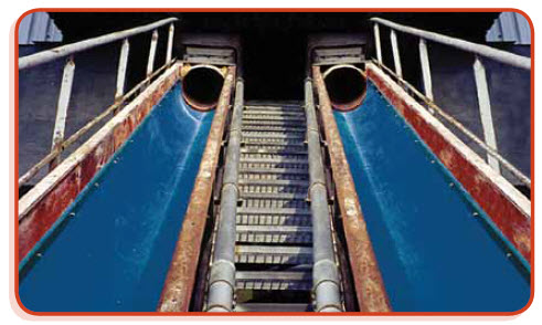 Item: Kryptane Xtreme Sheets On Jamieson Equipment Co., Inc.