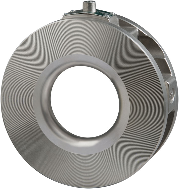 Valve Size: Check Rite - Rite Sized Check Valves On Jamieson Equipment ...