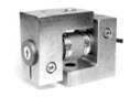 CB Group Four S Type Load Cell On Jamieson Equipment Co., Inc.