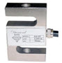 DS-SS Diamond S Type Load Cell On Jamieson Equipment Co., Inc.