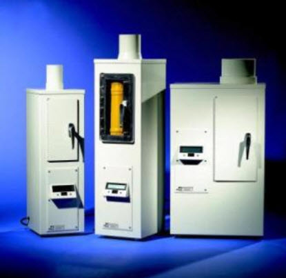 Item # A-9015, Carrier On Jamieson Equipment Co., Inc.