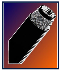 Elephant Trunk Hoses & Snaplock Clamps On Jamieson Equipment Co., Inc.