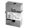 GS General Sensor S Type Load Cell On Jamieson Equipment Co., Inc.