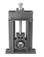 JGT-5000 Head-End Takeups On Jamieson Equipment Co., Inc.