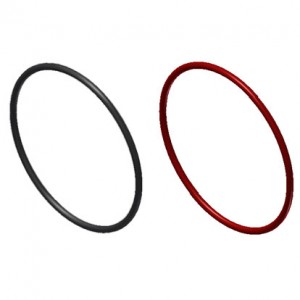 O-Ring for Adjustable Nipple On Jamieson Equipment Co., Inc.