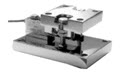 RTM HBM Tank Beam Load Cell On Jamieson Equipment Co., Inc.