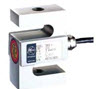 SBA CAS S Type Load Cell On Jamieson Equipment Co., Inc.