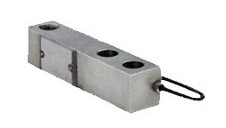 Stainless Steel Shear Beam Load Cell Model 65023-SS On Jamieson ...