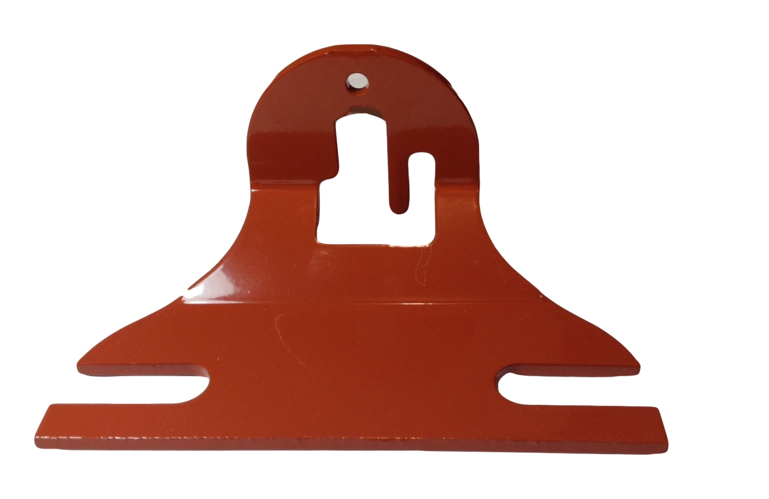 Item # 32-000018, 1-1/2" Drop Bracket On Jamieson Equipment Co., Inc.