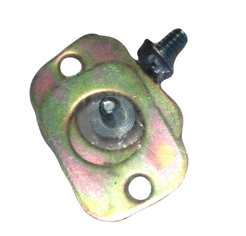 Item # 13-10076, Hold Down Clip Kit On Jamieson Equipment Co., Inc.