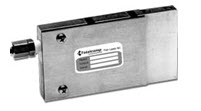 Totalcomp Single Point Load Cells On Jamieson Equipment Co., Inc.