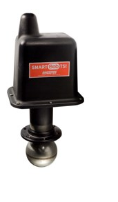 Smartbob Wireless Transceivers and Accessories On Jamieson Equipment Co ...