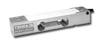 Item # 1022 Tedea Single Point Load Cell, Totalcomp Single Point Load ...