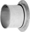 3250 Angle Flange Adapters On Jamieson Equipment Co., Inc.