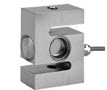 620 Tedea Huntleigh S Type Load Cell On Jamieson Equipment Co., Inc.