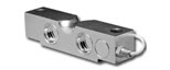 65058 SS Sensortronics Truck Beam Load Cell On Jamieson Equipment Co., Inc.