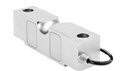 65058 Sensortronics Truck Beam Load Cell On Jamieson Equipment Co., Inc.