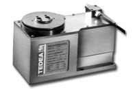 Item # 9010 Tedea Single Point Load Cell, Totalcomp Single Point Load ...