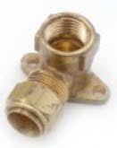 70DESA Drop Ear Elbow (Compression x Female Pipe) On Jamieson Equipment ...