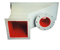 Item: Kryptane Xtreme Sheets On Jamieson Equipment Co., Inc.