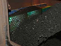 Redi-Liner Modular Lining System On Jamieson Equipment Co., Inc.