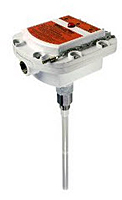 Pro Auto-Cal Capacitance Probe with Auto Calibration On Jamieson ...