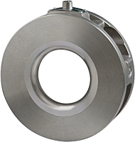 Valve Size: Check Rite - Rite Sized Check Valves On Jamieson Equipment ...