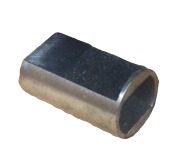 Stem Adapters On Jamieson Equipment Co., Inc.