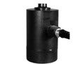 C2P1 BLH Canister Load Cell On Jamieson Equipment Co., Inc.