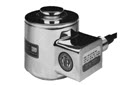 CSP Revere Transducers Canister Load Cell On Jamieson Equipment Co., Inc.