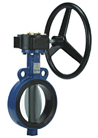 Item # Series 12 Handwheel Gear Operator Kit On Jamieson Equipment Co ...