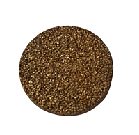 Item # CF0251, Replacement Screen On Jamieson Equipment Co., Inc.