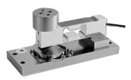 Item # FD-AG Scaime Single Point Load Cell, Totalcomp Single Point Load ...