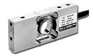 Item # HPS Revere Single Point Load Cell, Totalcomp Single Point Load ...