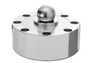 LCD Vishay Canister Load Cell On Jamieson Equipment Co., Inc.