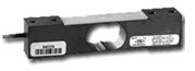 Item # PWS HBM Single Point Load Cell, Totalcomp Single Point Load ...