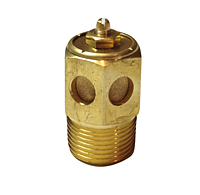 Item # 04502 0002, Muffler / Flow Controls On Jamieson Equipment Co., Inc.