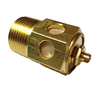 Item # 04506 0060, Muffler / Flow Controls On Jamieson Equipment Co., Inc.