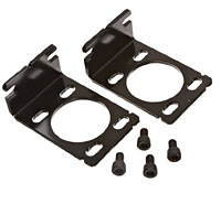 Item # P3NKA00MW, Mounting Bracket Kit On Jamieson Equipment Co., Inc.