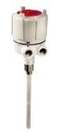 PROCAP Series Standard OEM Capacitance Probes On Jamieson Equipment Co ...