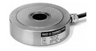 Item # RLC-A5-3.5t-5MP1, RLC Load Cell Only Revere Tank On Jamieson ...