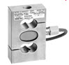 RSC HBM S Type Load Cell On Jamieson Equipment Co., Inc.