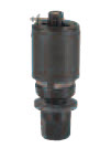 Drain Assemblies On Jamieson Equipment Co., Inc.