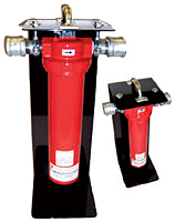 Item # 3P-060-M04-FRL-ST, Eliminizer FRL Stand On Jamieson Equipment Co ...